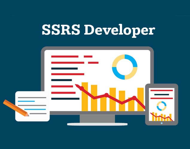 Careers | Processware Systems Private Limited