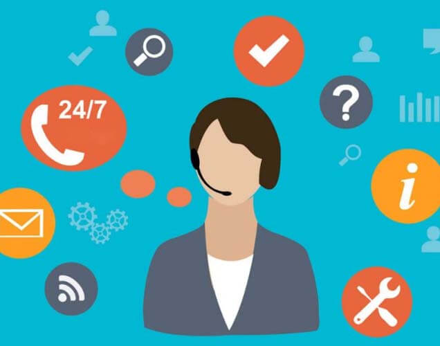 Careers | Processware Systems Private Limited